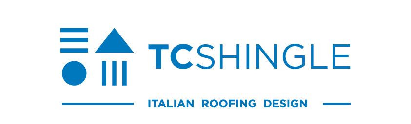 TC Shingle – Reformas